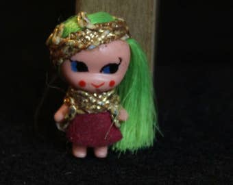 Liddle kiddle | Etsy