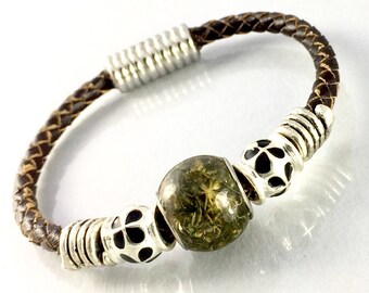 Real marijuana | Etsy