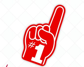 Printable fan | Etsy