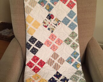 Window pane pattern | Etsy