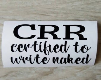 Court reporter art | Etsy