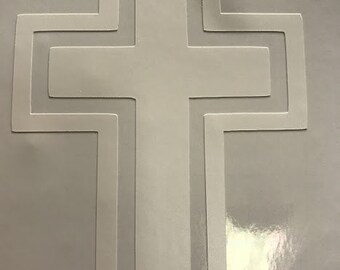 Custom popsocket | Etsy