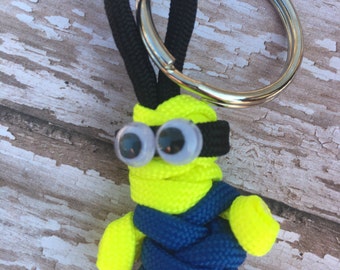 Paracord buddy | Etsy