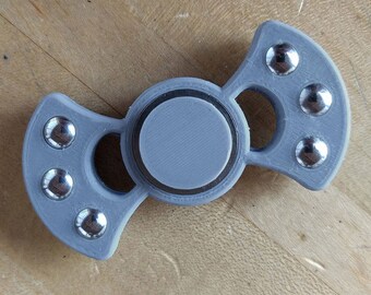 Spinner blades | Etsy