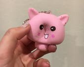 Squishy | Etsy