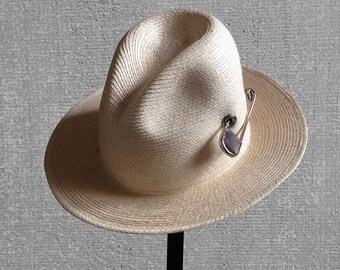 Gus gus hat | Etsy