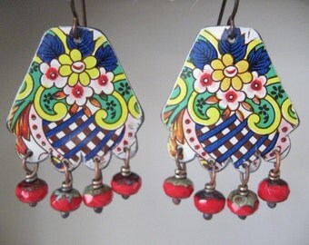 Unique gypsy soul related items | Etsy