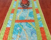 Club Aloha Fabric Creations for You by clubaloha on Etsy