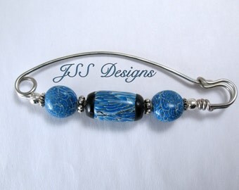 JSS Designs by JSSDesigns on Etsy