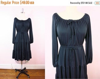 Unique ren faire costume related items | Etsy