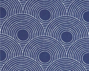 Scallop pattern | Etsy