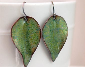 Vitreous enamel | Etsy