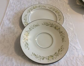 Grace fine china | Etsy