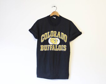 Cu buffalo | Etsy