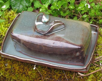 Tide Pool Soap Dish item 6701