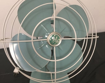 Oscillating fan | Etsy