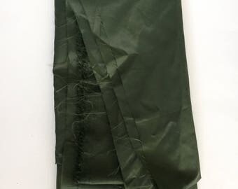 Parachute fabric | Etsy