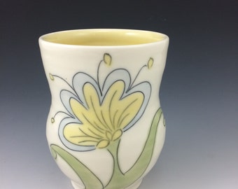 Julie Wiggins Pottery by JulieWigginsPottery on Etsy
