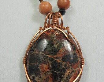 Majorca pearls | Etsy