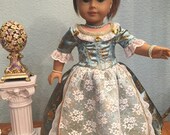 Small World Couture by SmallWorldCouture on Etsy