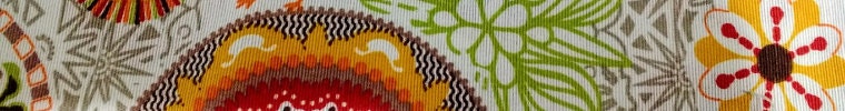 http://www.etsy.com/shop/cocorina por cocorina en Etsy