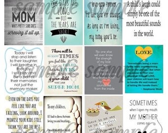 Marriage quote | Etsy