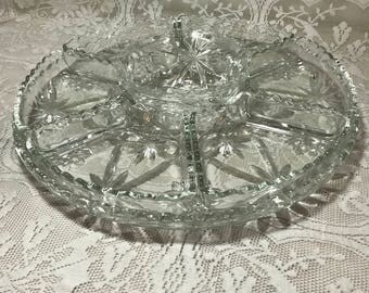 Star of david bowl | Etsy