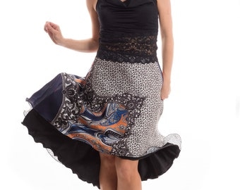 Line dance clothes | Etsy