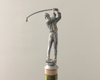 Golf toppers | Etsy