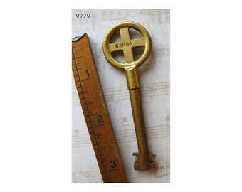 Religious artifacts | Etsy