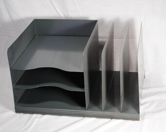 File folder holder | Etsy