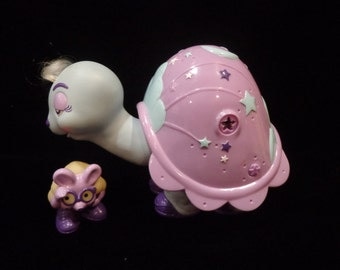 Tonka keypers | Etsy