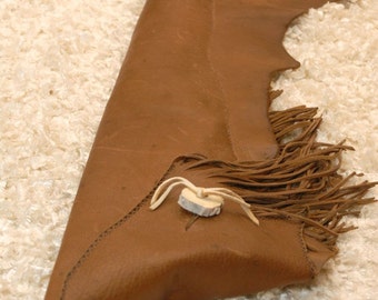 Muzzleloader bag | Etsy