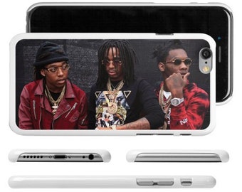 Celebrity phone case | Etsy