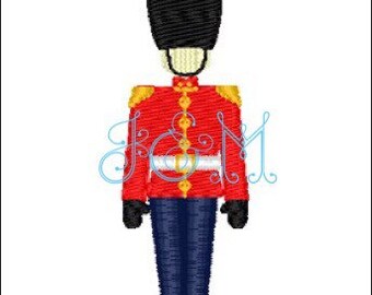 Stunning Heirloom Shadow Work Machine Embroidery by JackNMack