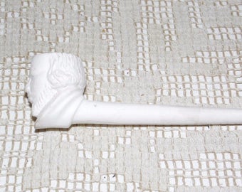 Gentleman pipe | Etsy