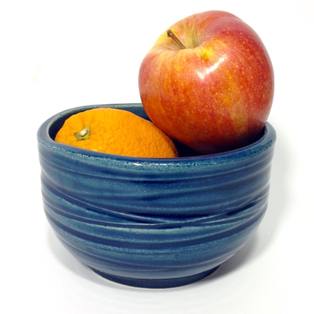 Small Batch Handmade by ClassicClayworks on Etsy