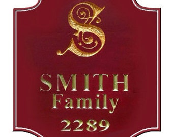 Timis Rosca Signs by TimisRoscaSigns on Etsy