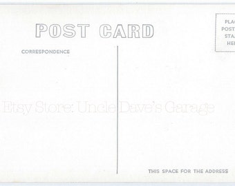 Place stamp here | Etsy