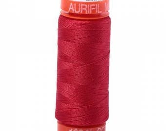 Aurifil thread | Etsy
