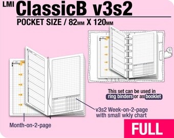 DIYfish Life Mapping® System www.diyfishblogs.com by DIYfish