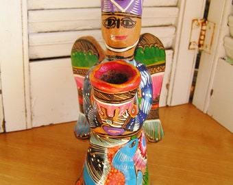 Talavera pottery | Etsy