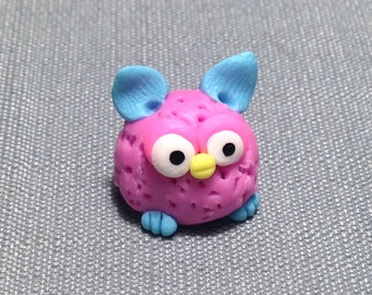 Furby | Etsy