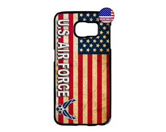 Air force logo | Etsy