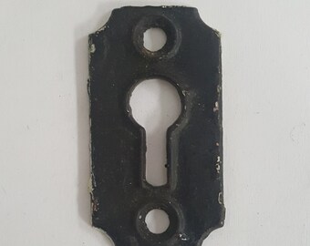 Keyhole covers | Etsy