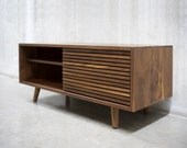 Modern Furniture Built With Only The Best by solidwoodlimited
