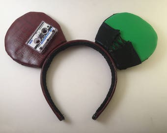 HugsandShoves on Etsy