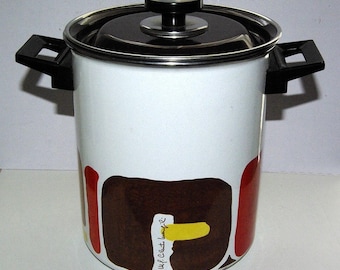 Italian cookware | Etsy