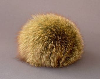 Extra large pom poms | Etsy