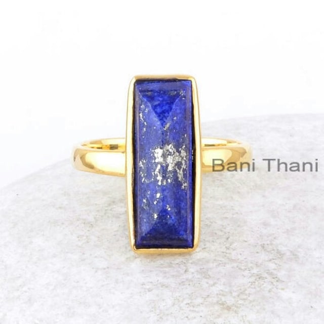 Handmade Jewelry made to make you look beautiful. by BaniThani
